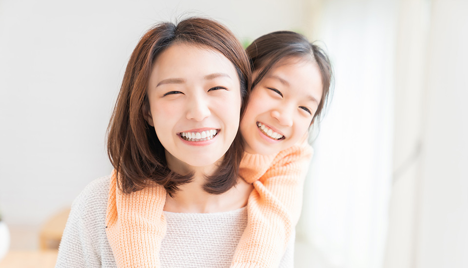 主婦のパート事情。週3回が理想？【QUALIA（クオリア）公式サイト - ネットワークビジネス(MLM)業界の規範となる企業を目指して】